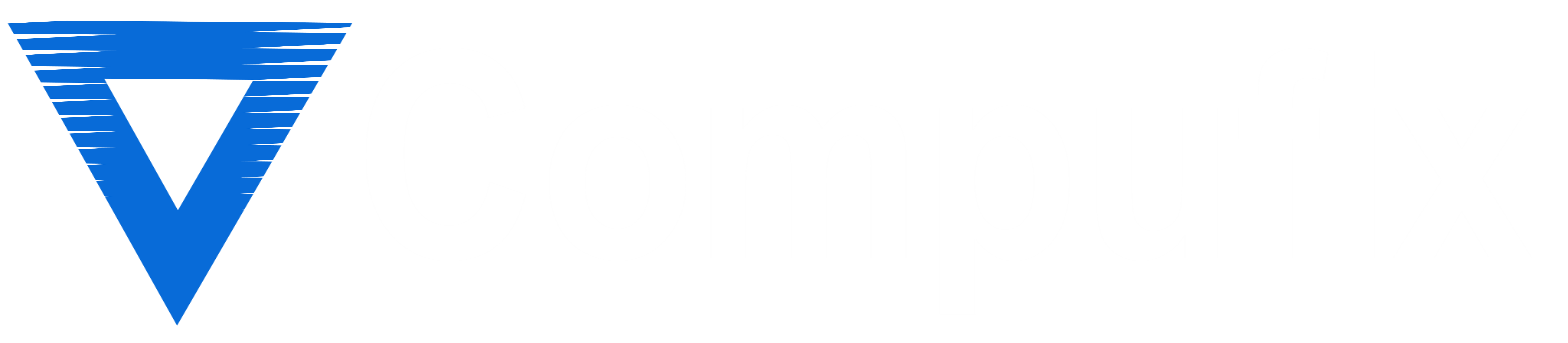 Compufix - Servicio Tecnico pc y computadoras