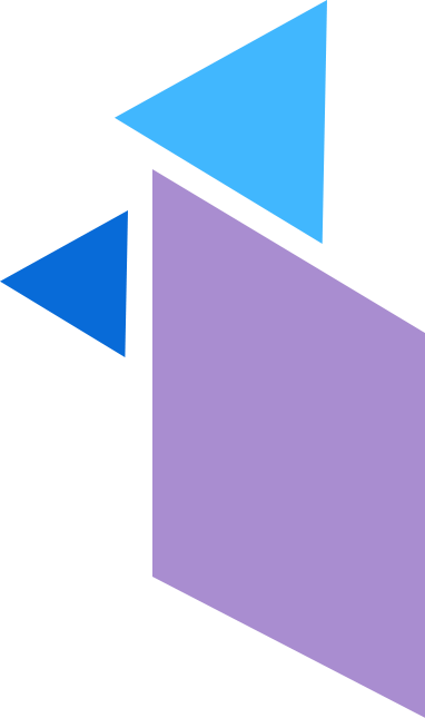 Servicio Técnico PC a Domicilio en CABA | Fines de Semana y Feriados ...